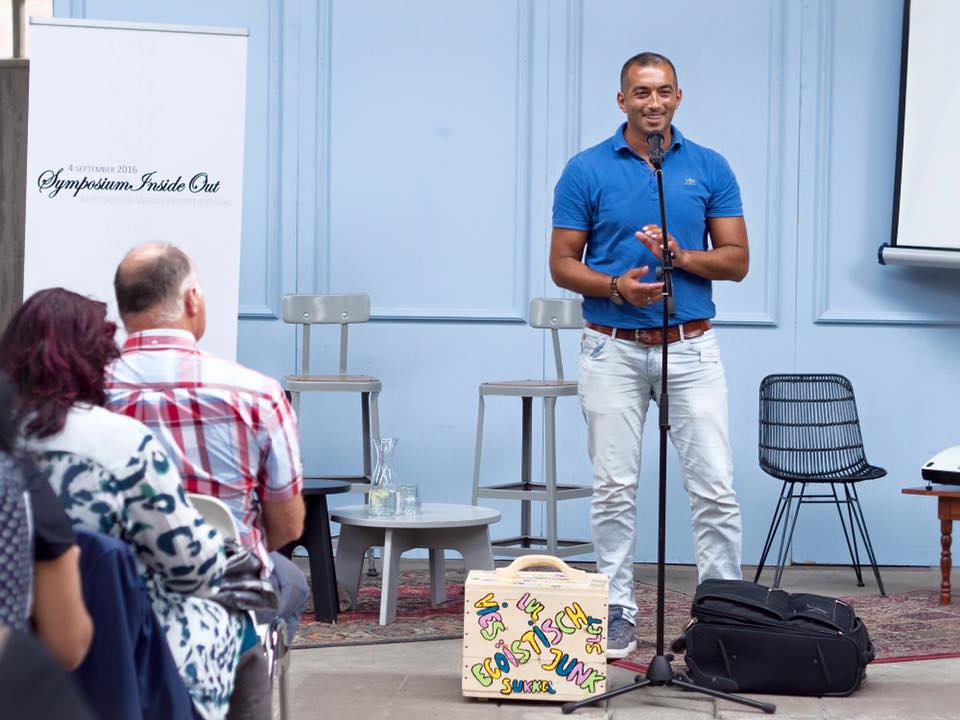 4/9/2016 Symposium Mixed Matters - InsideOut - Herstelkompas